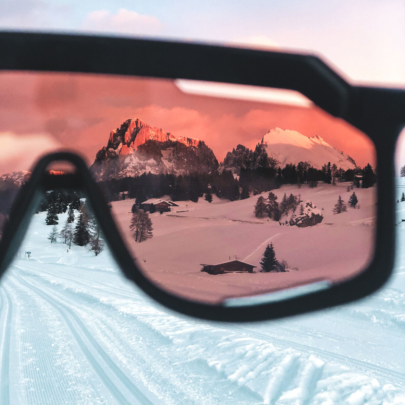 CHRONOSHIELD BLACK MATTE – PHANTOM CLEAR GREEN PHOTOCHROMIC – bolle.com.co