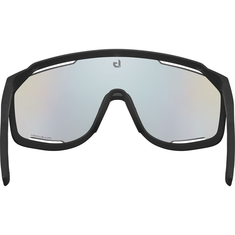 CHRONOSHIELD CRYSTAL NAVY MATTE – PHANTOM CLEAR GREEN PHOTOCHROMIC ...