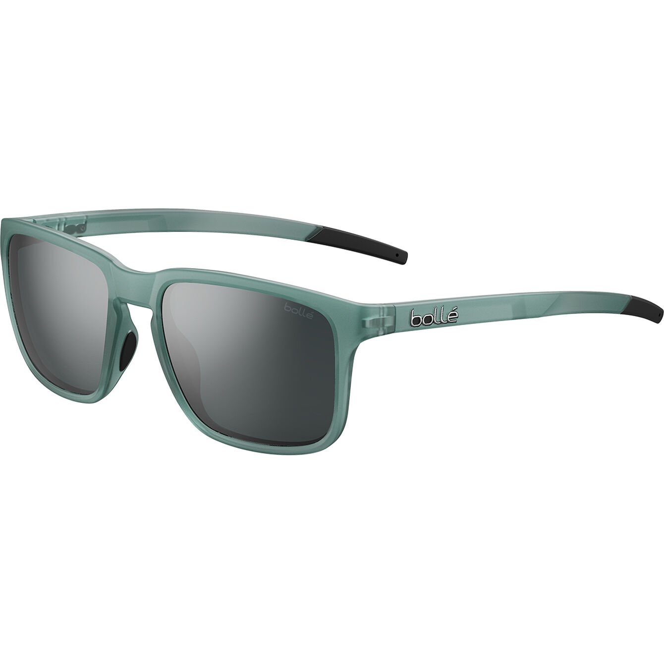 SCORE FROST GREEN CRYSTAL MATTE – TNS – bolle.com.co