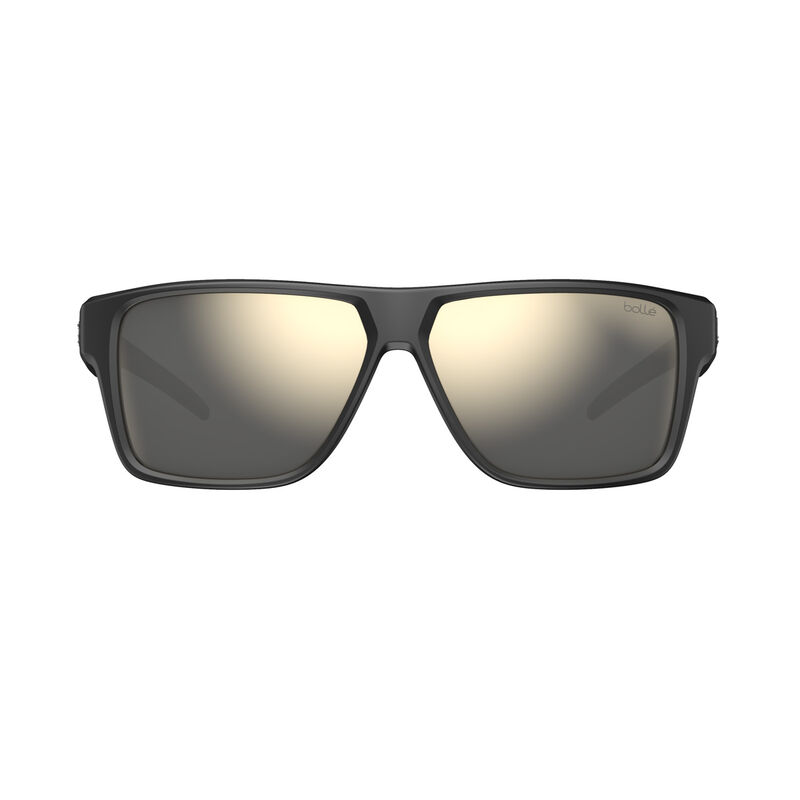 TEMPER BLACK MATTE – TNS GOLD – bolle.com.co