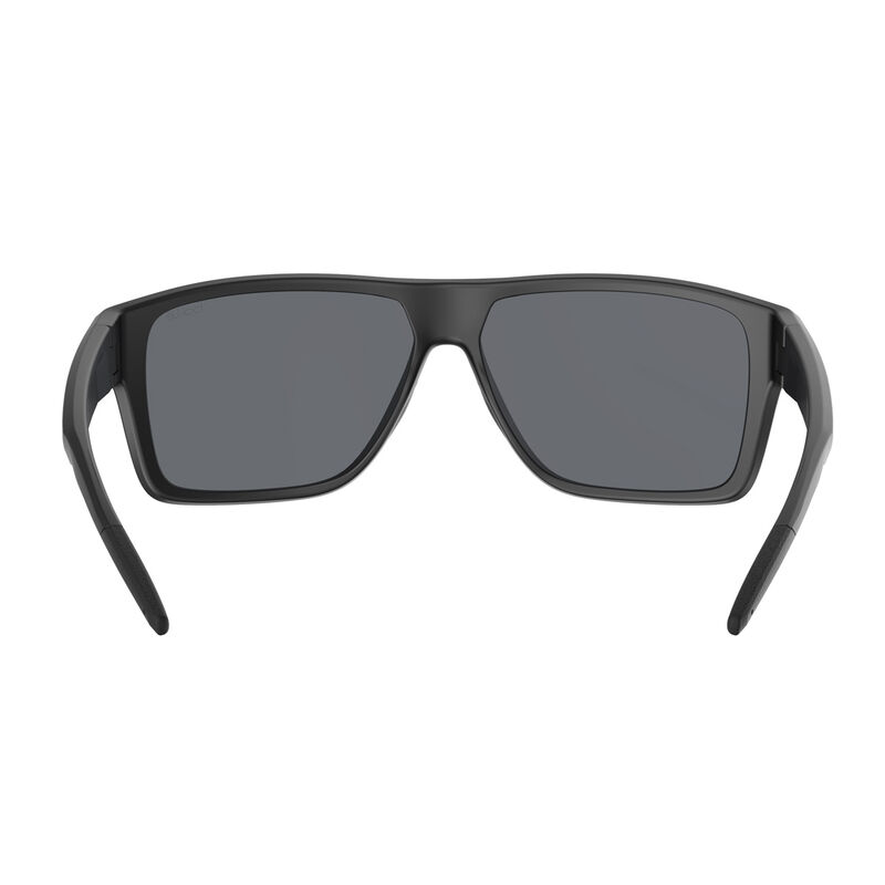 TEMPER BLACK MATTE – TNS GOLD – bolle.com.co