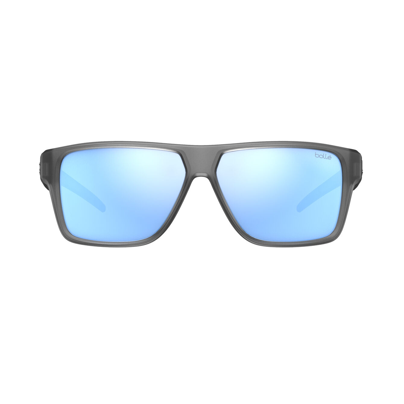 TEMPER GREY FROST – SKY BLUE POLARIZED – bolle.com.co