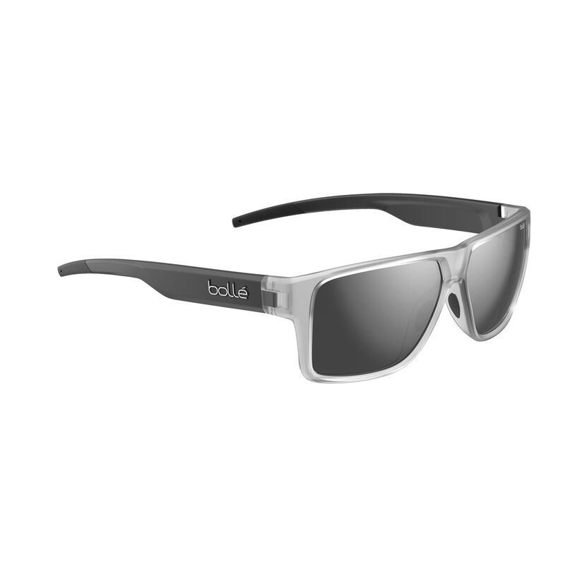 TEMPER LIGHT GREY FROST – VOLT + GUN POLARIZED – bolle.com.co