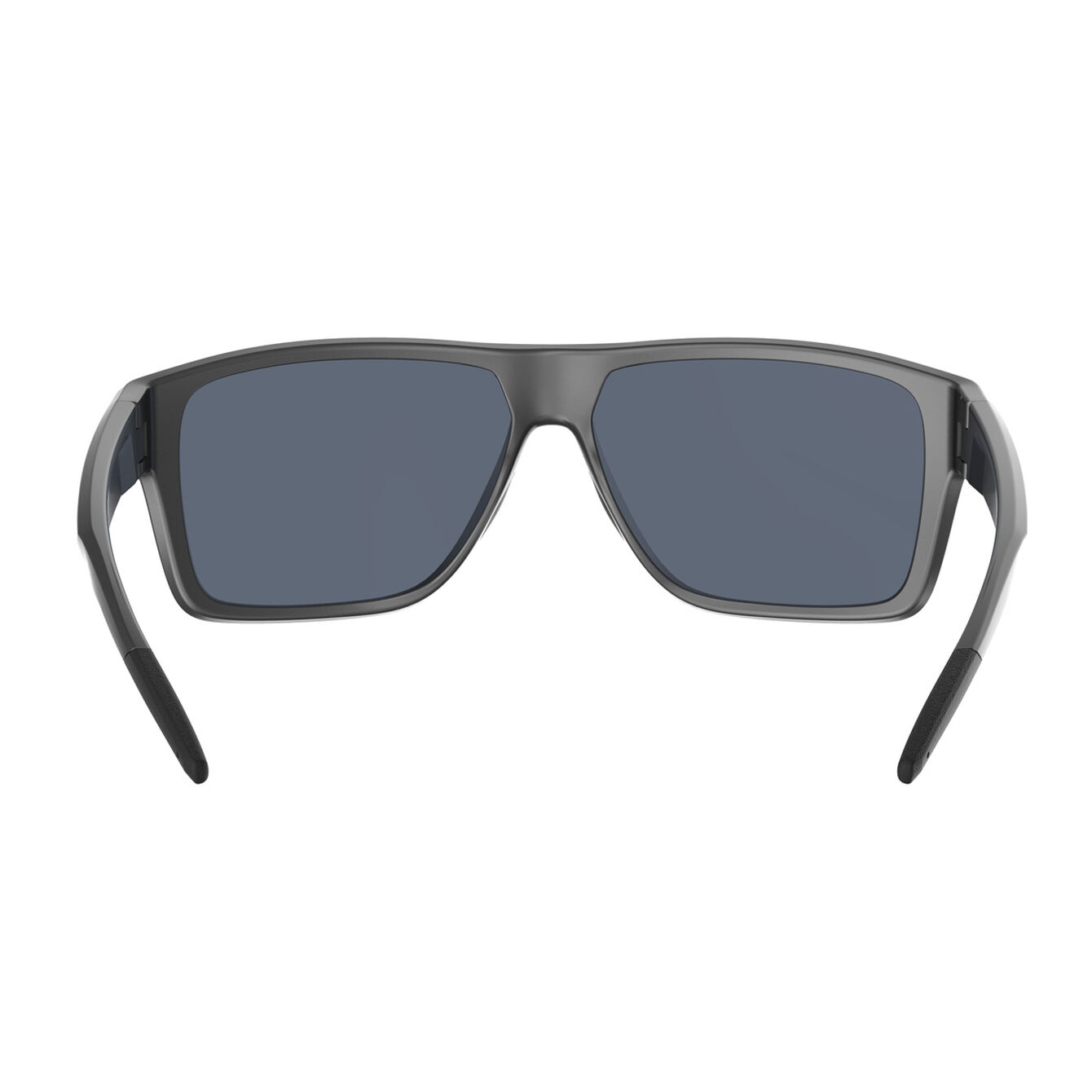 TEMPER TITANIUM MATTE – VOLT + ULTRA POLARIZED – bolle.com.co