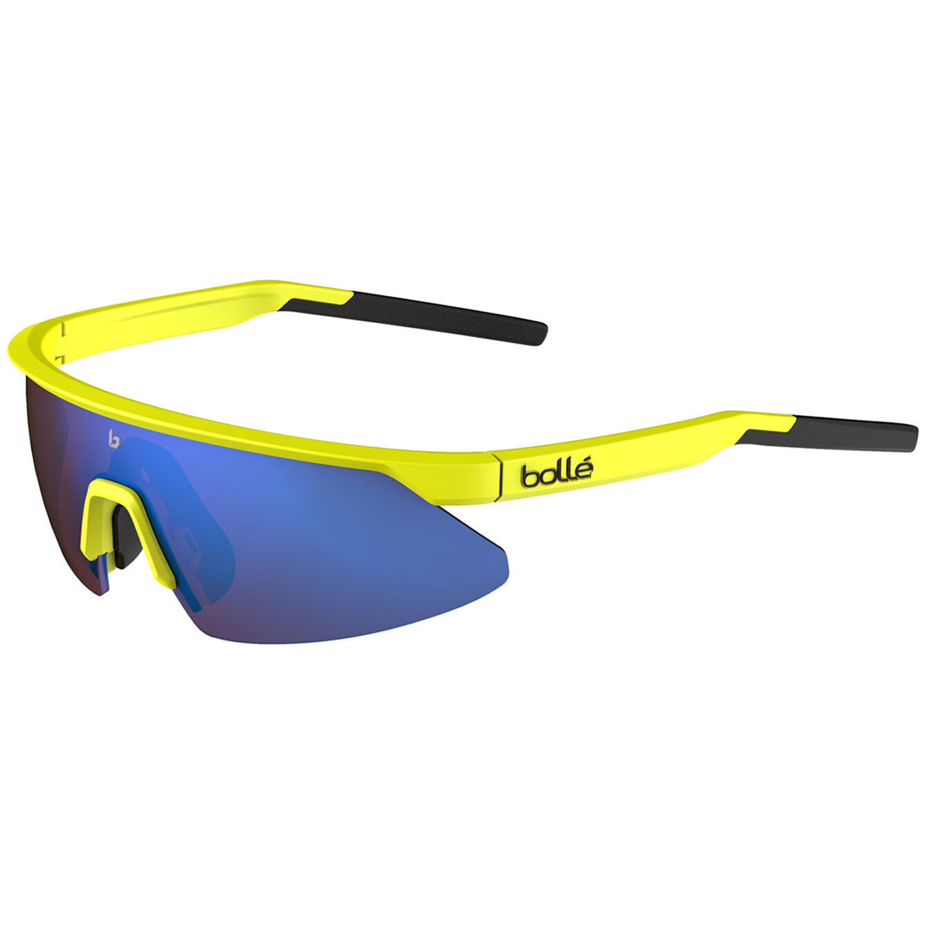MICRO EDGE ACID YELLOW MATTE – BROWN BLUE – bolle.com.co